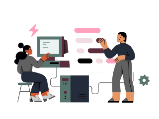 Mintly: Check sort codes and bank data via our API and tools