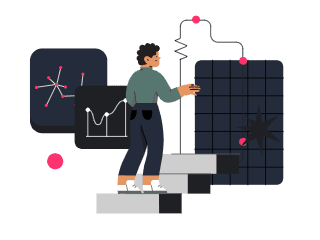 Mintly: Check sort codes and bank data via our API and tools