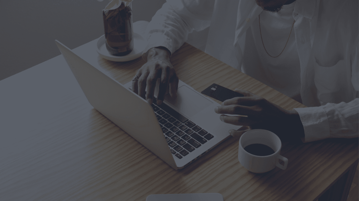 Mintly: Check sort codes and bank data via our API and tools