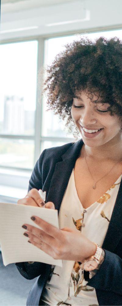 Bank Account and Sort Code Checker - Mintly