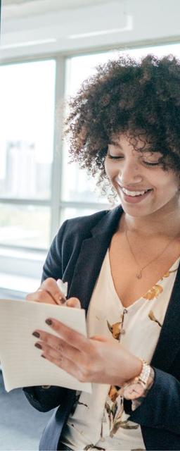 Bank Account and Sort Code Checker - Mintly