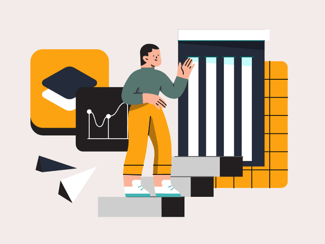 Mintly: Check sort codes and bank data via our API and tools