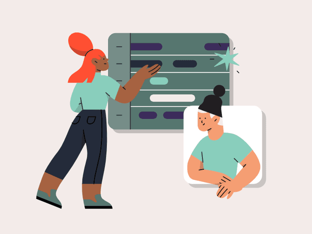 Mintly: Check sort codes and bank data via our API and tools